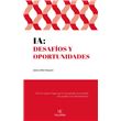 IA: Desafíos y oportunidades - Jesús Fernando López Fidalgo -5% en ...