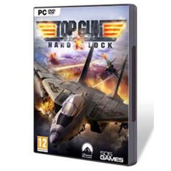 Top Gun PC para - Los mejores videojuegos | Fnac