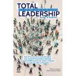 Total Leadership - · 5% de descuento | Fnac