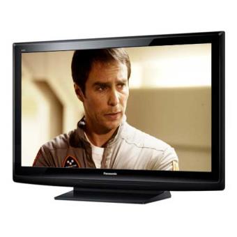 Panasonic TX-P42X20E HD Plasma 42" - TV Plasma - Los mejores precios | Fnac