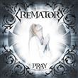 Pray - CD - Crematory - Disco | Fnac