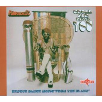 Uncle Jam Wants You - Funkadelic - | Fnac