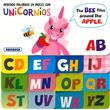 Aprendo Palabras En Ingles Con Unicornios - Susaeta Ediciones -5% en ...