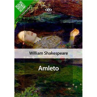 Amleto - -lo mejor de | FNAC en Fnac