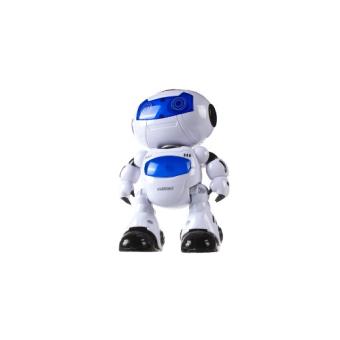 Mini Bot - Juguete multimedia - Los mejores precios | Fnac