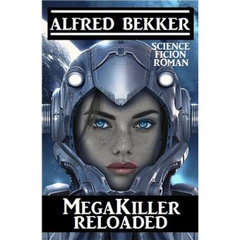 MegaKiller Reloaded - -lo mejor de | Fnac en Fnac