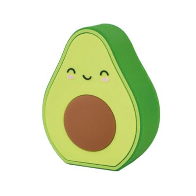 Batería externa Legami Avocado - Para decorar - Los mejores precios | Fnac