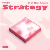 Twice - Biografía, Discografía | Fnac