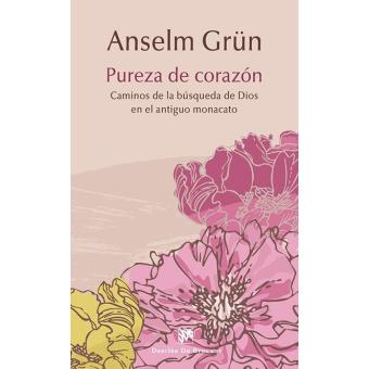 Pureza De Corazón - -5% en libros | Fnac