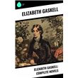 Elizabeth Gaskell: Complete Novels - -lo mejor de | Fnac en Fnac