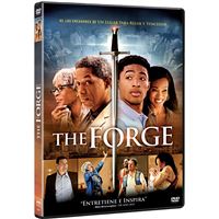 Películas DVD | Fnac