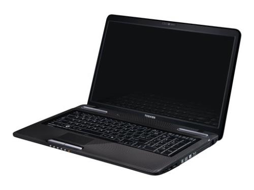 Toshiba Satellite L675-11D Portátil 17,3" ( PRODUCTO REACONDICIONADO ) - PC Portátil | Fnac