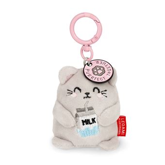 Llavero con peluche Legami KITTY - Para decorar - Los mejores precios ...