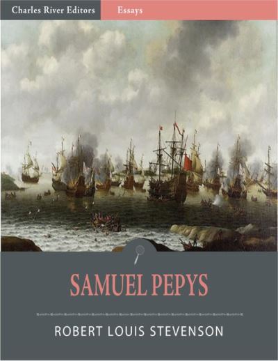 Samuel Pepys (Illustrated Edition) - -lo mejor de | Fnac en Fnac