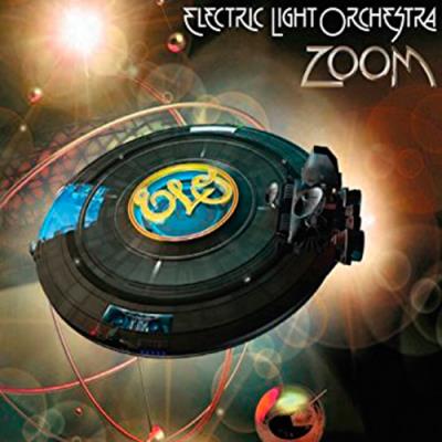 Zoom - Vinilo - Ed. Limitada - Disco | Fnac