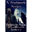 A Soulmark Series: Books 1-3 - -lo mejor de | Fnac en Fnac
