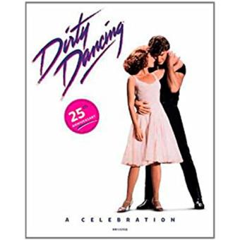 dirty dancing coloring pages