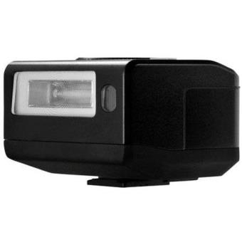Fujifilm EF-X20 Flash X-PRO1 - Flash - Mejores Precios y Ofertas | Fnac