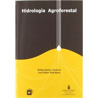 Axel Ritter Rodriguez – Selección Otras especialidades Axel Ritter ...