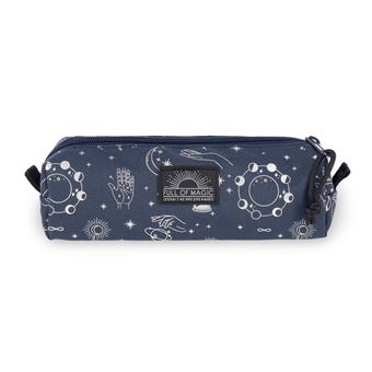Estuche portatodo Legami Magic - Kit, bolso y estuche - Los mejores ...