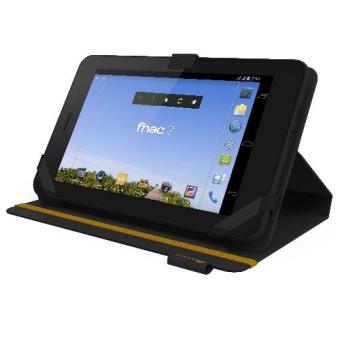 Fnac CasePad 7 Funda para Phablet 7 - Accesorio Tablet | Fnac