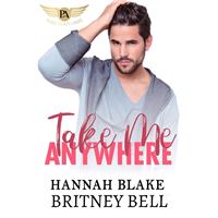 Colección completa de los libros de Cockpit Series | Fnac