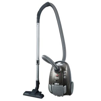 Aspirador con bolsa Hoover Telios Plus TE70_TE69 Pet - Comprar al mejor ...