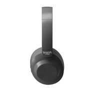 Auriculares Vieta Pro al Mejor Precio | Fnac