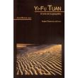 Yi-Fu Tuan - El arte de la geografía - -5% en libros | Fnac
