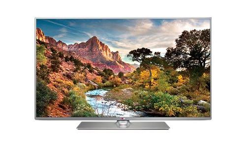 LG 42LB650V LED 42'' Full HD 3D Smart TV 3D - TV LED - Los mejores precios | Fnac