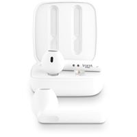 Auriculares Vieta Pro al Mejor Precio | Fnac