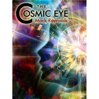 The Cosmic Eye - -lo mejor de | Fnac en Fnac