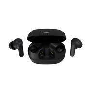 Auriculares Vieta Pro al Mejor Precio | Fnac