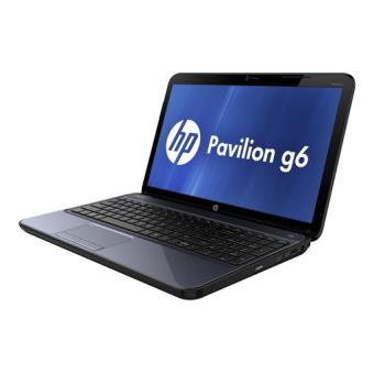HP Pavilion g6-2006ss - PC Portátil | Fnac