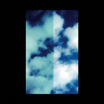 Every Life Is A Light - Vinilo - Joni Void - Disco | Fnac