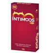 Íntimoos Hot - juego de cartas para adultos - Otro juego de mesa ...