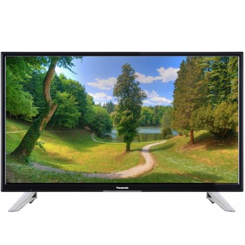 TV LED 32" Panasonic TX-32DS352E HD Ready Smart TV - TV LED - Los ...