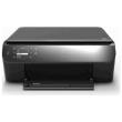 HP Envy 4508 e-All-in-One - impresora multifunción (color) - Impresora ...