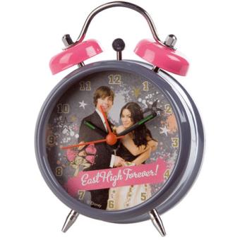 High School Musical: Reloj Despertador - Merchandising Variedad | Fnac
