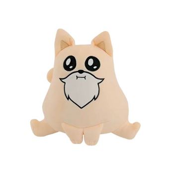 Peluche Exploding Kittens Good Cat Plush 20 cm - Personaje de peluche ...