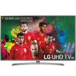 TV LED 43'' LG 43UJ670V 4K UHD Smart TV - TV LED - Los mejores precios ...