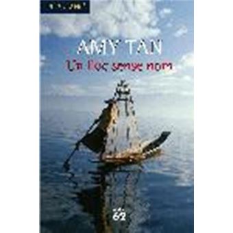 Un lloc sense nom - Joan Puntí Recasens, Louis M. Demattei -5% en ...