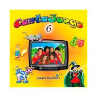 Cine y series TV: estrenos DVD y Blu-Ray FNAC España | Fnac