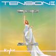 Tension II - CD - Kylie Minogue - Disco | Fnac