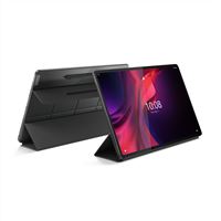 Tablets de 14 Pulgadas al Mejor Precio | Fnac