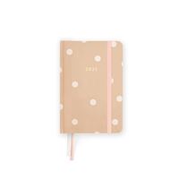 Agendas Charuca | Fnac