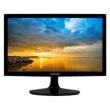 Samsung S19D300NY 18,5" Monitor regulable - Monitor LED | Fnac