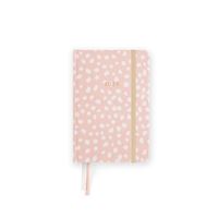 Agendas Charuca | Fnac