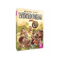 Juegos de Mesa | Fnac