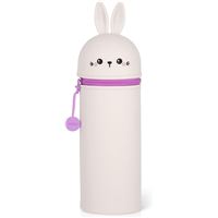 Todos los productos de papelería Legami | Fnac